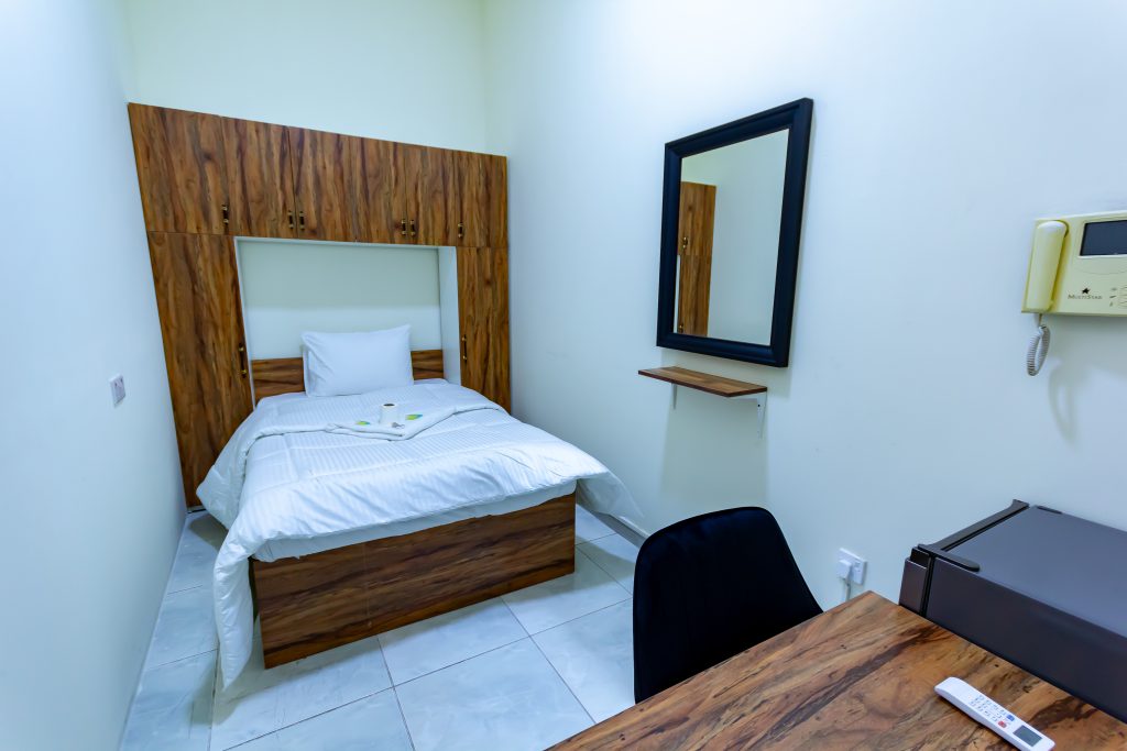 Room in Umm Suqeim for rent| Amazing price 2025